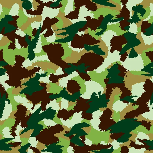 100,000 Nigerian soldier Vector Images | Depositphotos