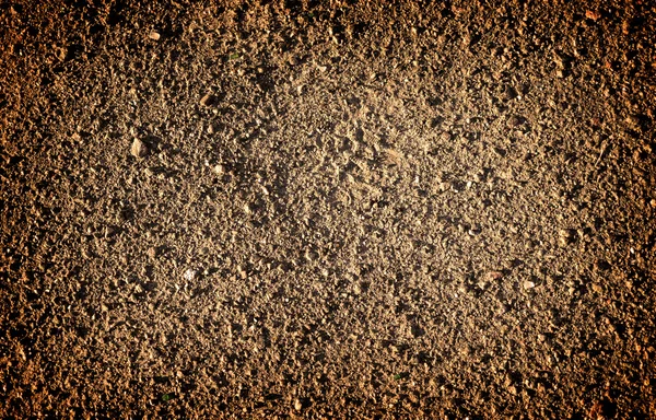 Earth texture Images - Search Images on Everypixel