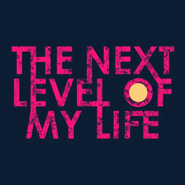 Next level sign Vector Art Stock Images | Depositphotos