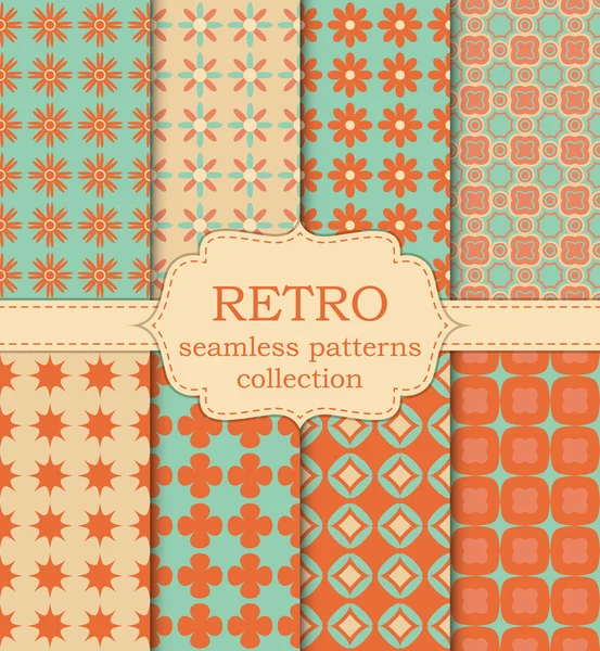 100,000 Retro squares background Vector Images | Depositphotos