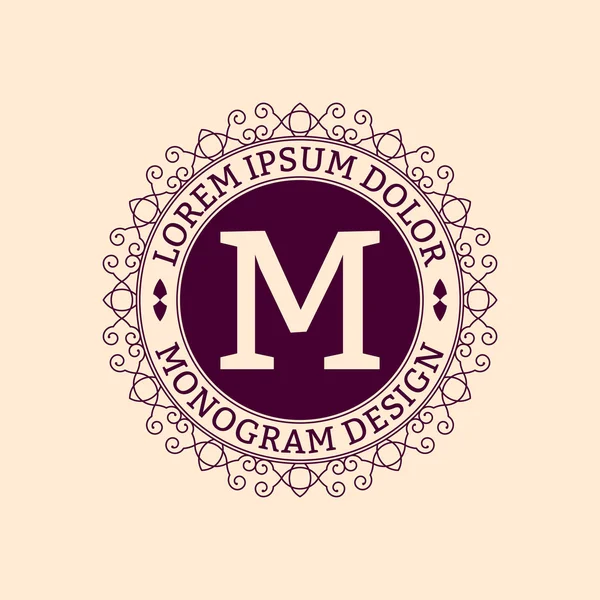 100,000 Ppt monogram Vector Images | Depositphotos