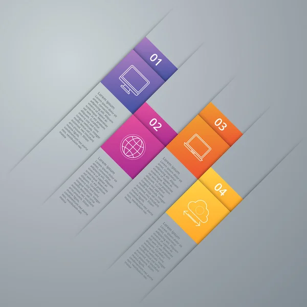 100,000 Five elements model Vector Images | Depositphotos