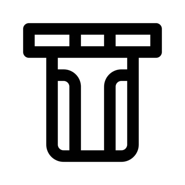 513 Sandbag Vectors - Free & Royalty-free Sandbag Vector Images ...