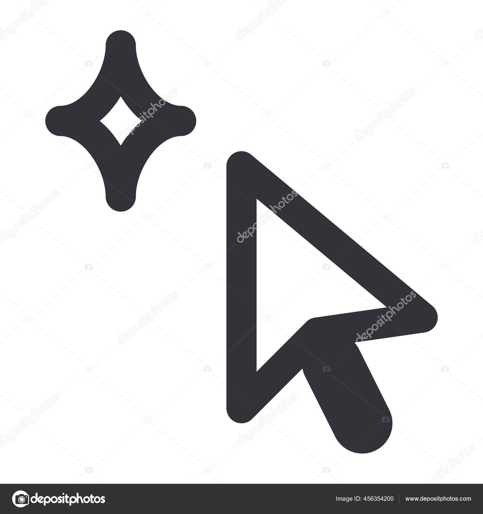 Cursor SkinPackTheme For WindowsCapitaine Cursor Pack