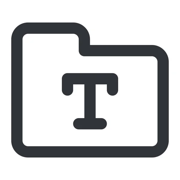 Tipos Archivo Carpetas Archivos Carpeta Almacenamiento Cargar Flecha ...