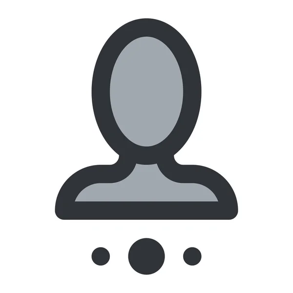 Exploiter Vector Art Stock Images | Depositphotos