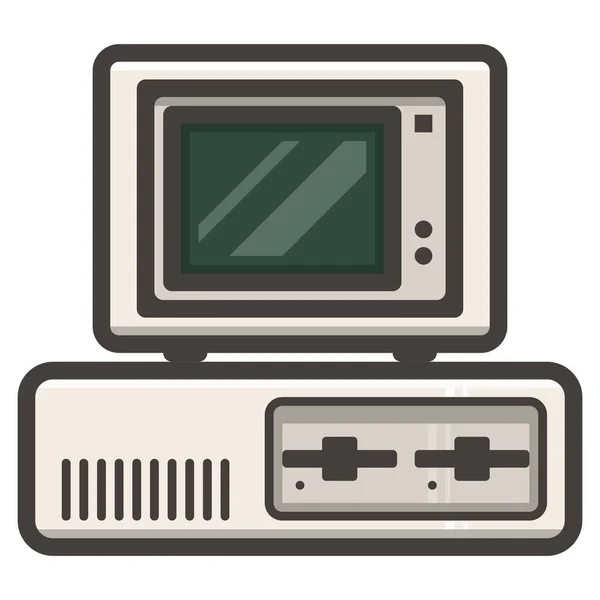 Ibm Vector Images, Royalty-free Ibm Vectors | Depositphotos®