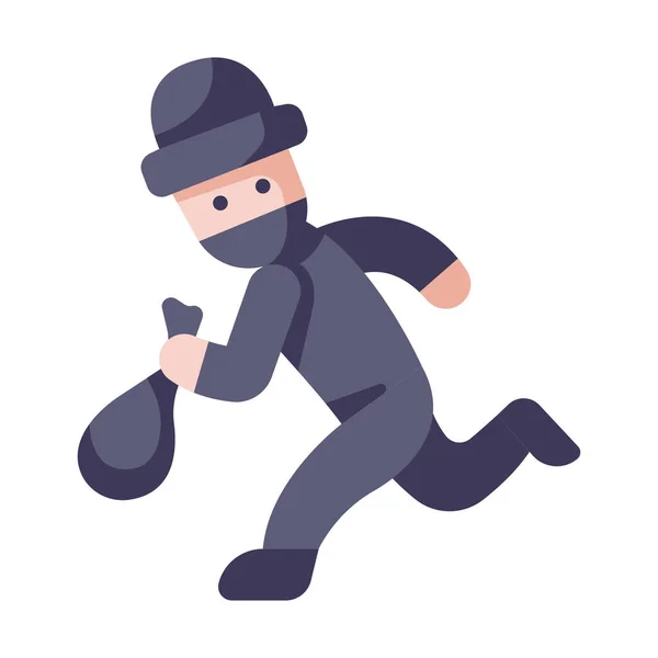 Stealer Vector Art Stock Images | Depositphotos