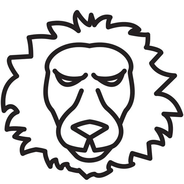 22,373,258 Lion angry Vector Images | Depositphotos