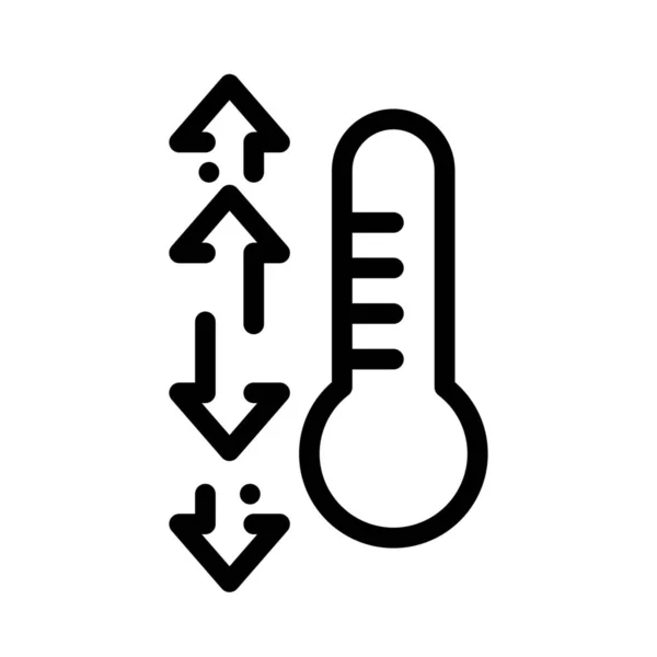 12,623,615 Logos de temperatura Vector Images | Depositphotos