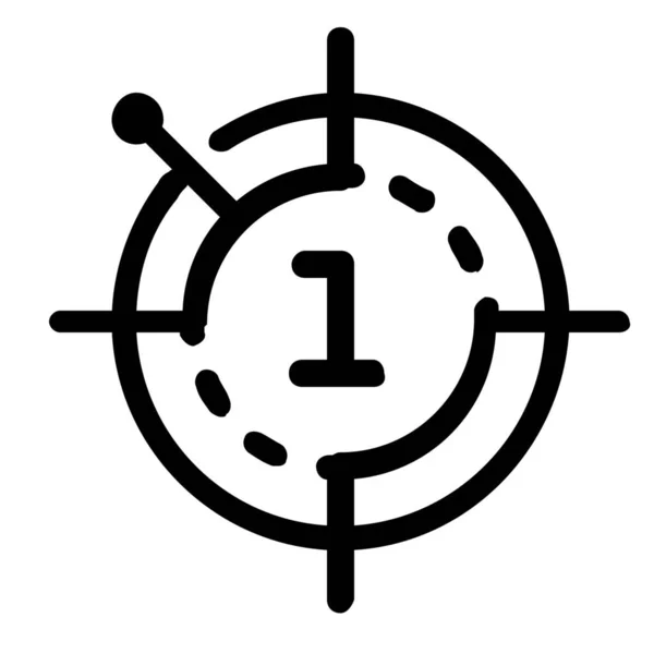 100,000 Chrono Vector Images | Depositphotos