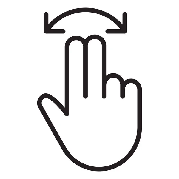 Tactile icone Stock Photos, Royalty Free Tactile icone Images ...