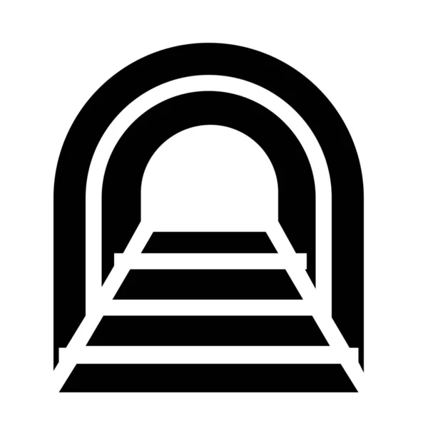 Passageway, Royalty-free Passageway Vector Images & Drawings ...