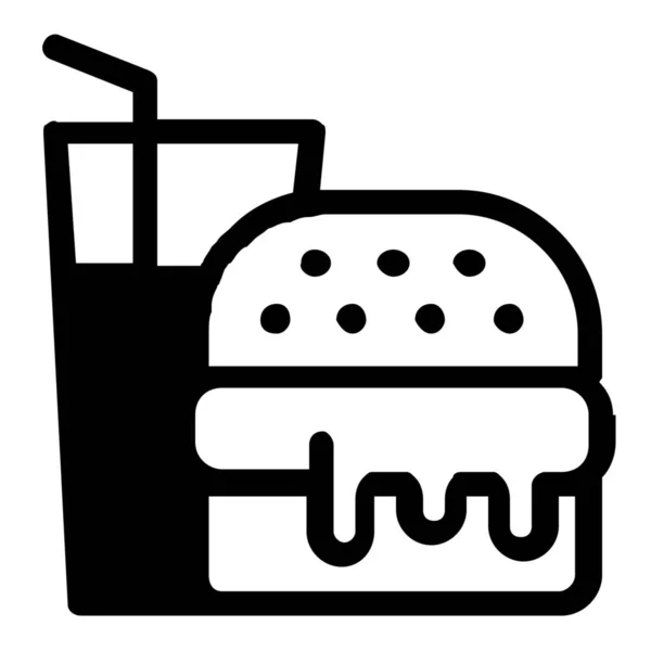 Pictogramme collation images libres de droit, photos de Pictogramme ...