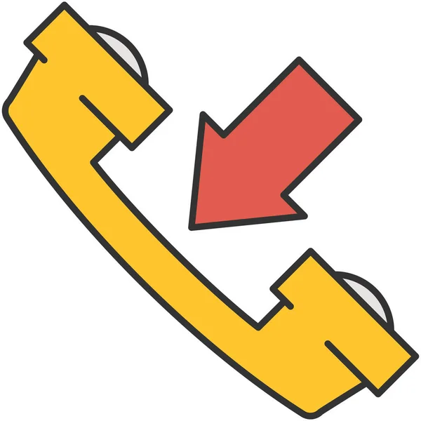 100,000 Call measure Vector Images | Depositphotos