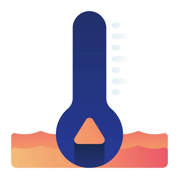 100,000 Escala de fahrenheit Vector Images | Depositphotos