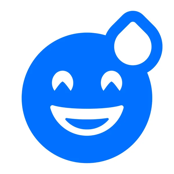 Awkward emoji Vector Art Stock Images | Depositphotos