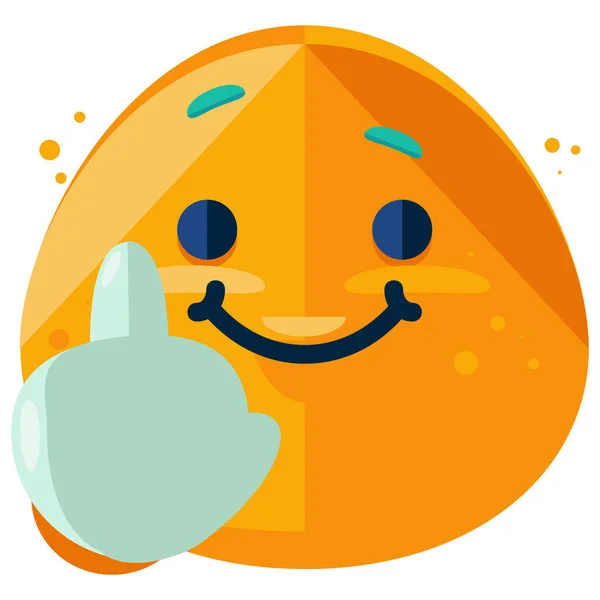 Middle Finger 1920x1080