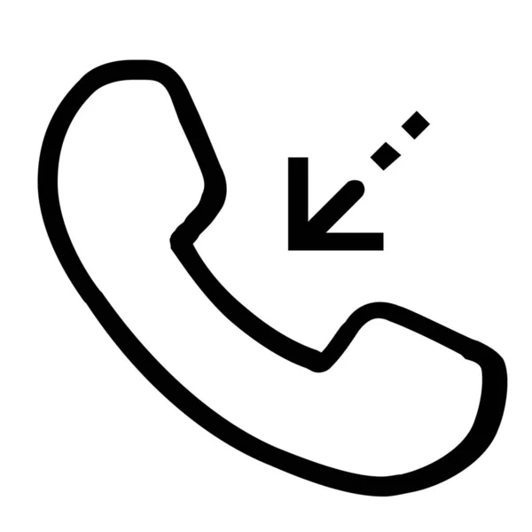 Symbole appel images libres de droit, photos de Symbole appel ...