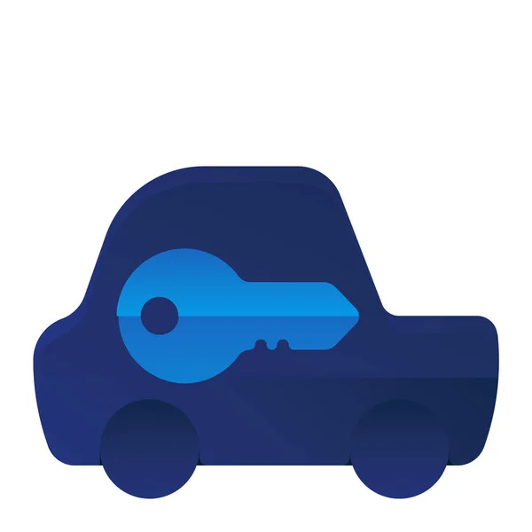 13,486,181 Licensed and insured Vector Images | Depositphotos