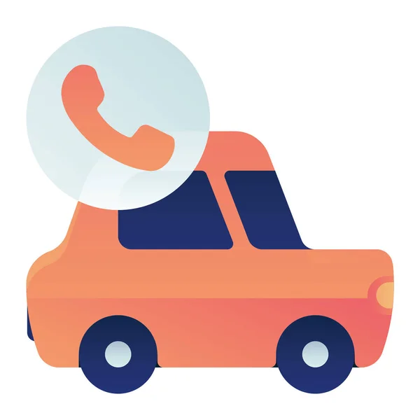 Call after accident Stock Photos, Royalty Free Call after accident ...