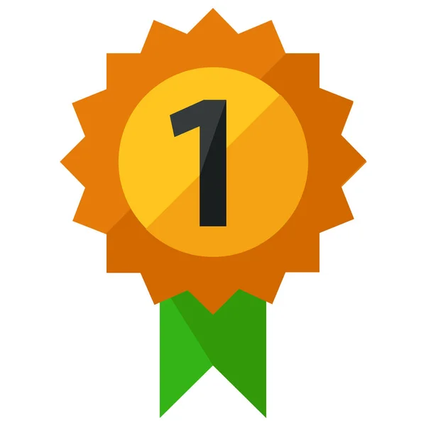 Image vectorielle Prix Trophée Icône Gagnante par ©iconfinder - 522497046