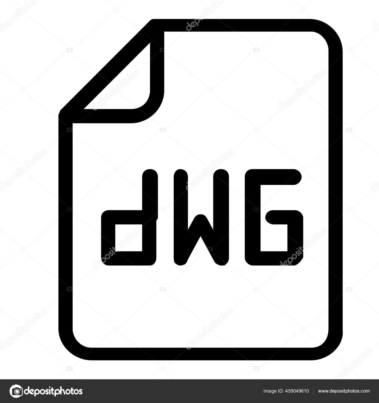 Autocad Electrical Blocks W Lighting Power Symbols Electrical Blocks at ... Autocad Electrical Blocks W Lighting Power Symbols Electrical Blocks at ...