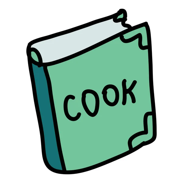 38,779,785 Cookbook Vector Images | Depositphotos