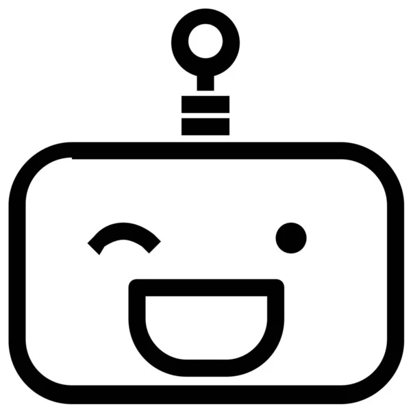 Bot avatar Stock Photos, Royalty Free Bot avatar Images | Depositphotos