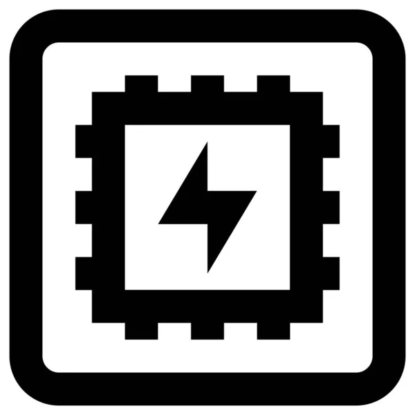 8,880,151 Power grid icon Vector Images | Depositphotos