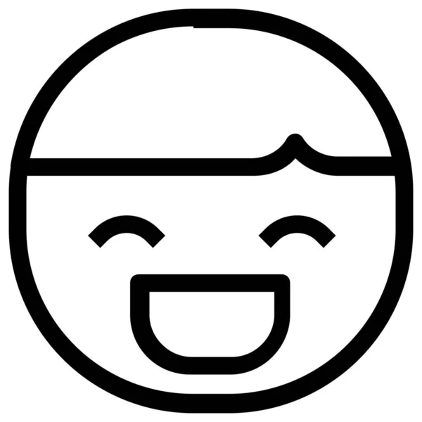 100,000 脸部照片 Vector Images | Depositphotos