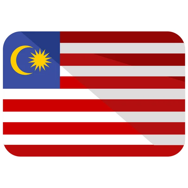 100,000 Similiano Vector Images | Depositphotos