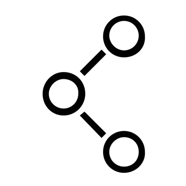 46,917,095 Pyrolysis Vector Images | Depositphotos