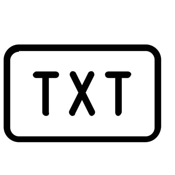 27,738,256 Txt logo Vector Images | Depositphotos