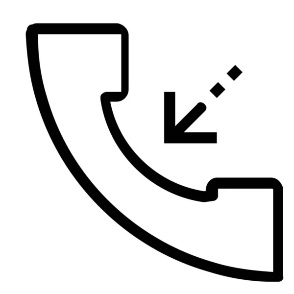 สัญญาณไฟฉุกเฉิน imágenes de stock de arte vectorial | Depositphotos