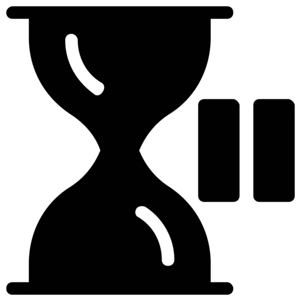 22,265,463 Time span Vector Images | Depositphotos