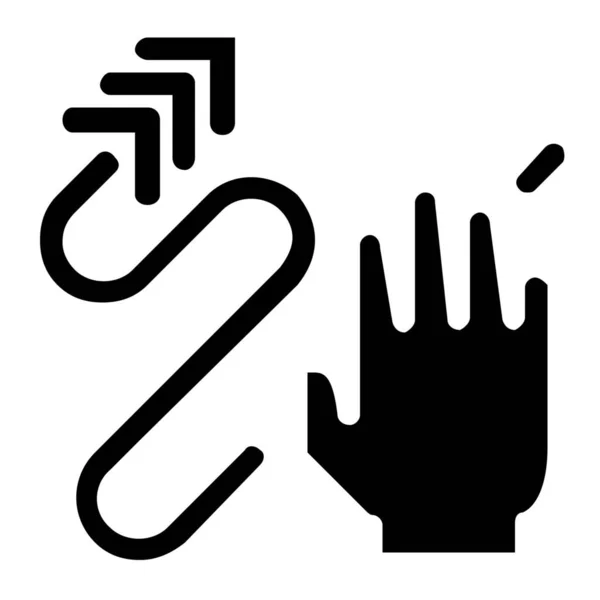 100,000 Hand marker Vector Images | Depositphotos