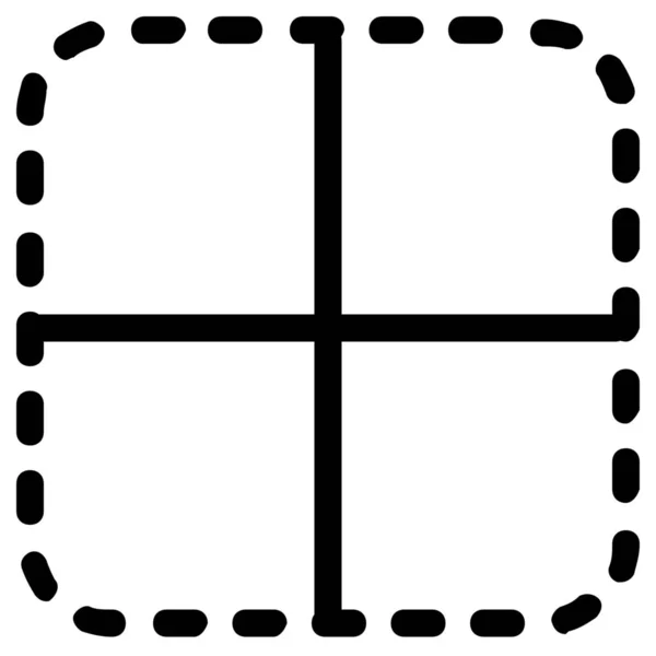 22,921,571 Cross symbol Vector Images | Depositphotos