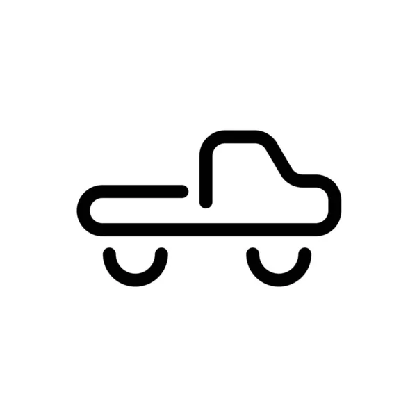 13,365,561 자동차 썬 루프 Vector Images | Depositphotos