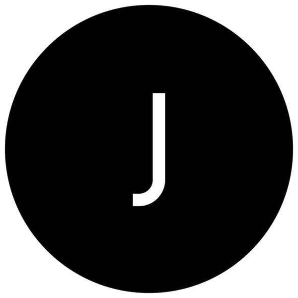 100,000 Johnson et johnson Vector Images | Depositphotos