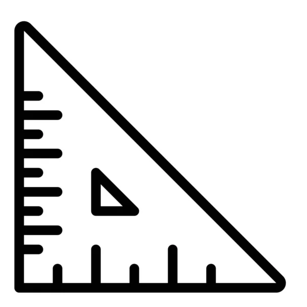 15,230,841 Triangular ruler Vector Images | Depositphotos