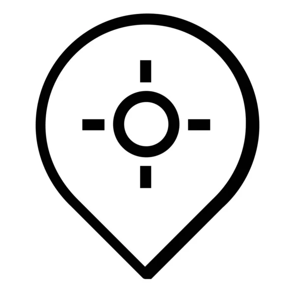 100,000 Symbole gps Vector Images | Depositphotos