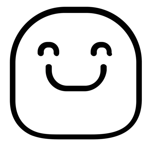 Stick figure smile Stock Photos, Royalty Free Stick figure smile Images ...