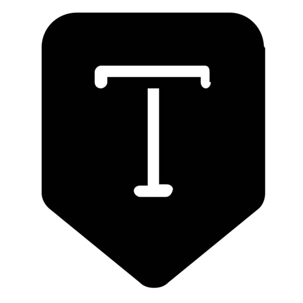 Fotos de Tumult foundation, Imagens de Tumult foundation sem royalties ...