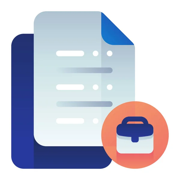 14,958,175 Check in documents Vector Images | Depositphotos