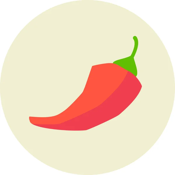 100,000 Carne de cerdo chile Vector Images | Depositphotos