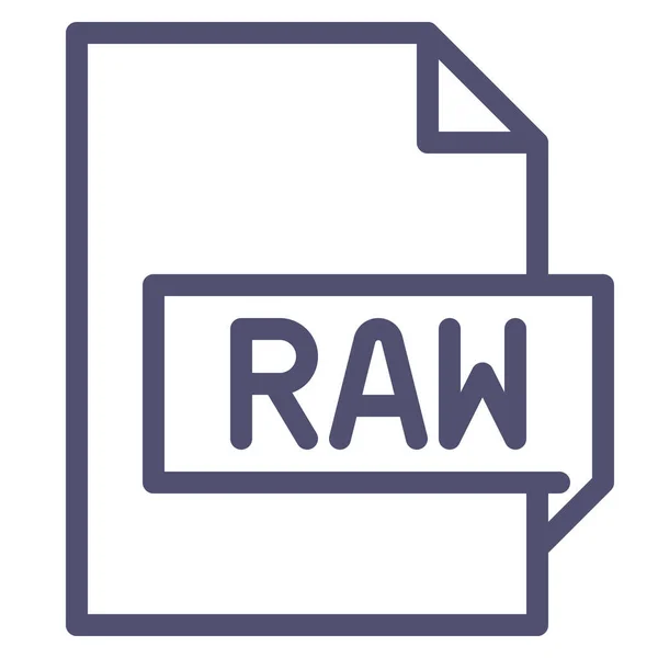 18,888,877 Raw logo Vector Images | Depositphotos