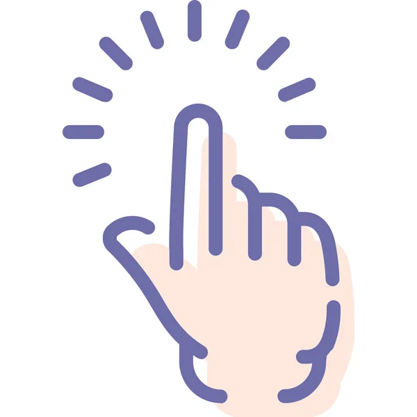 Fotos de Mostrando dedo do meio, Imagens de Mostrando dedo do meio sem ...