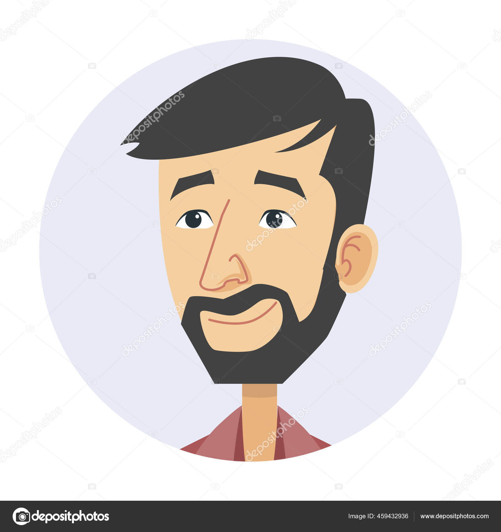 Eccentric Style Icons