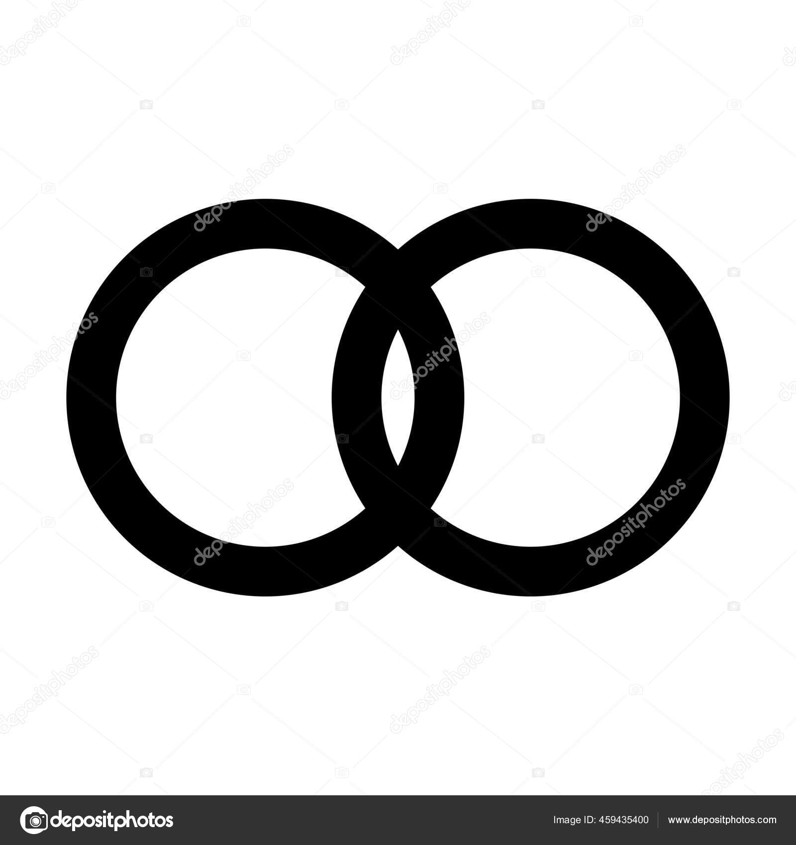 Boolean Function Logic Icon Solid Style Stock Vector Image by ... Boolean Function Logic Icon Solid Style Stock Vector Image by ...